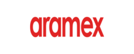 B-Trac Solutions Ltd.