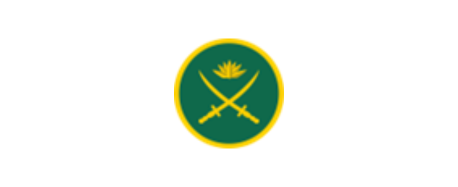 B-Trac Solutions Ltd.