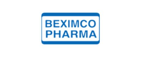 B-Trac Solutions Ltd.