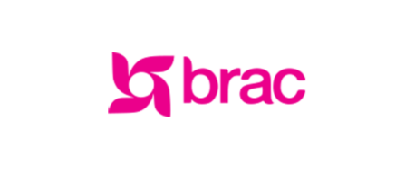 B-Trac Solutions Ltd.