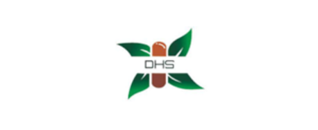 B-Trac Solutions Ltd.