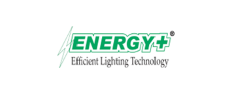 B-Trac Solutions Ltd.