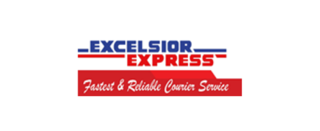 B-Trac Solutions Ltd.