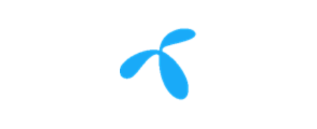 B-Trac Solutions Ltd.