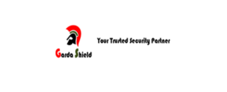 B-Trac Solutions Ltd.