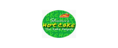 B-Trac Solutions Ltd.