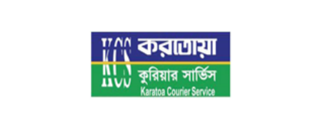 B-Trac Solutions Ltd.