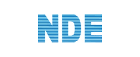 B-Trac Solutions Ltd.