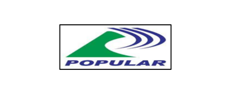 B-Trac Solutions Ltd.