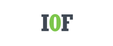 B-Trac Solutions Ltd.